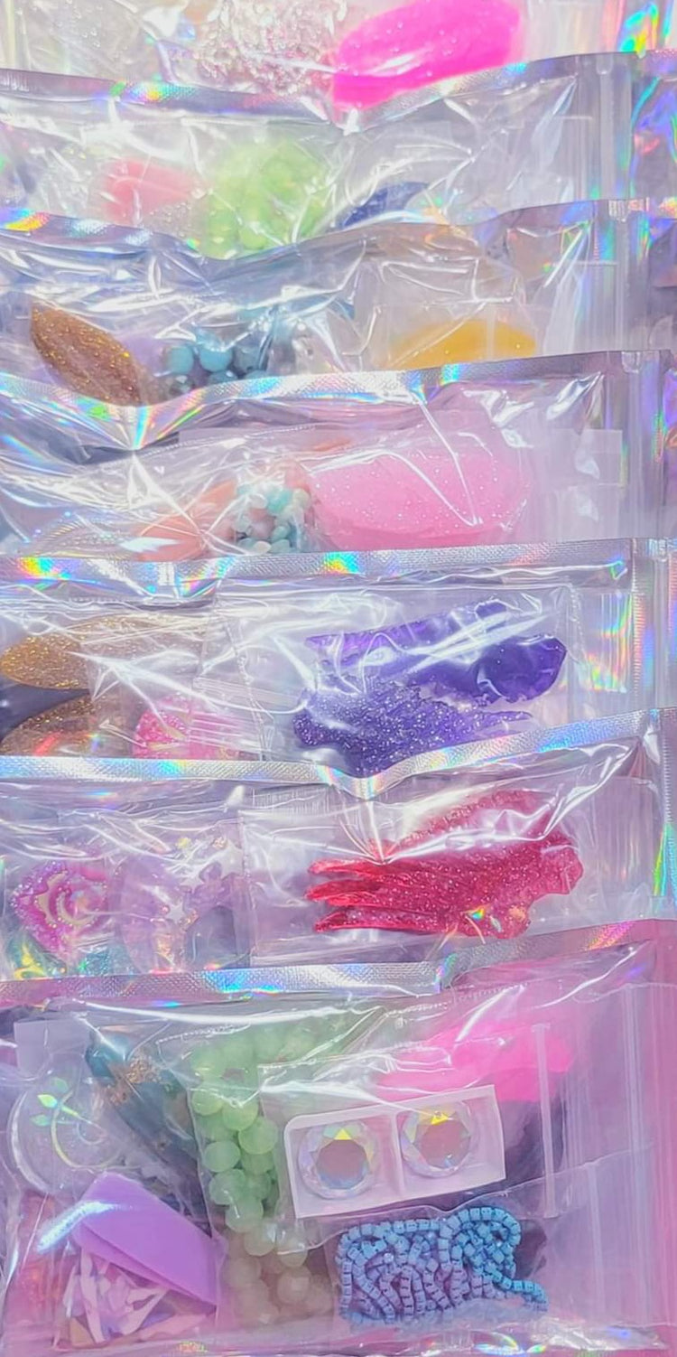 🎁 Blitz Packs SUBSCRIPTION🎁 – Southern Bead Supply