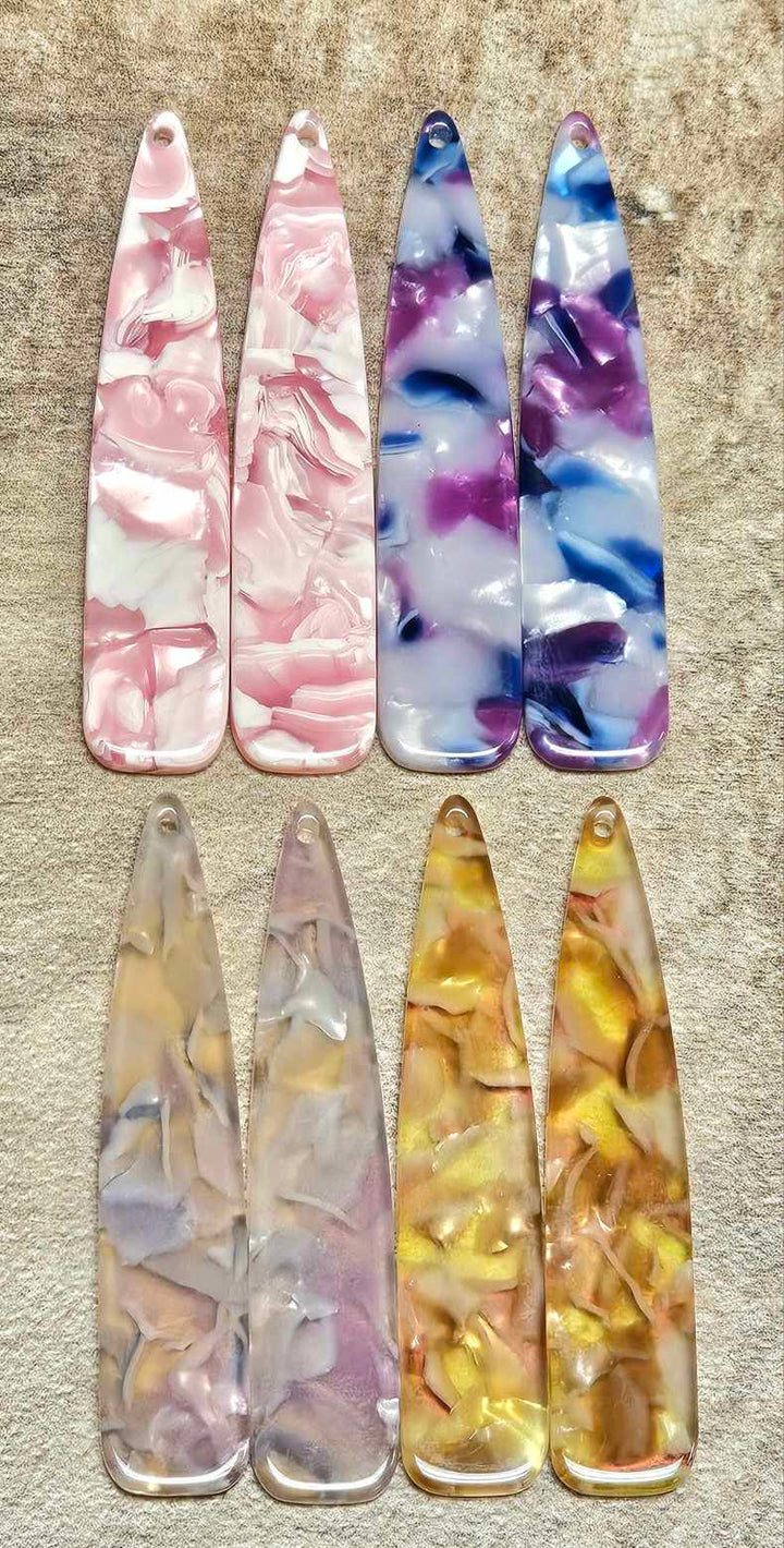 Southern Bead Supply