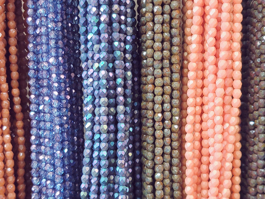 Southern Bead Supply