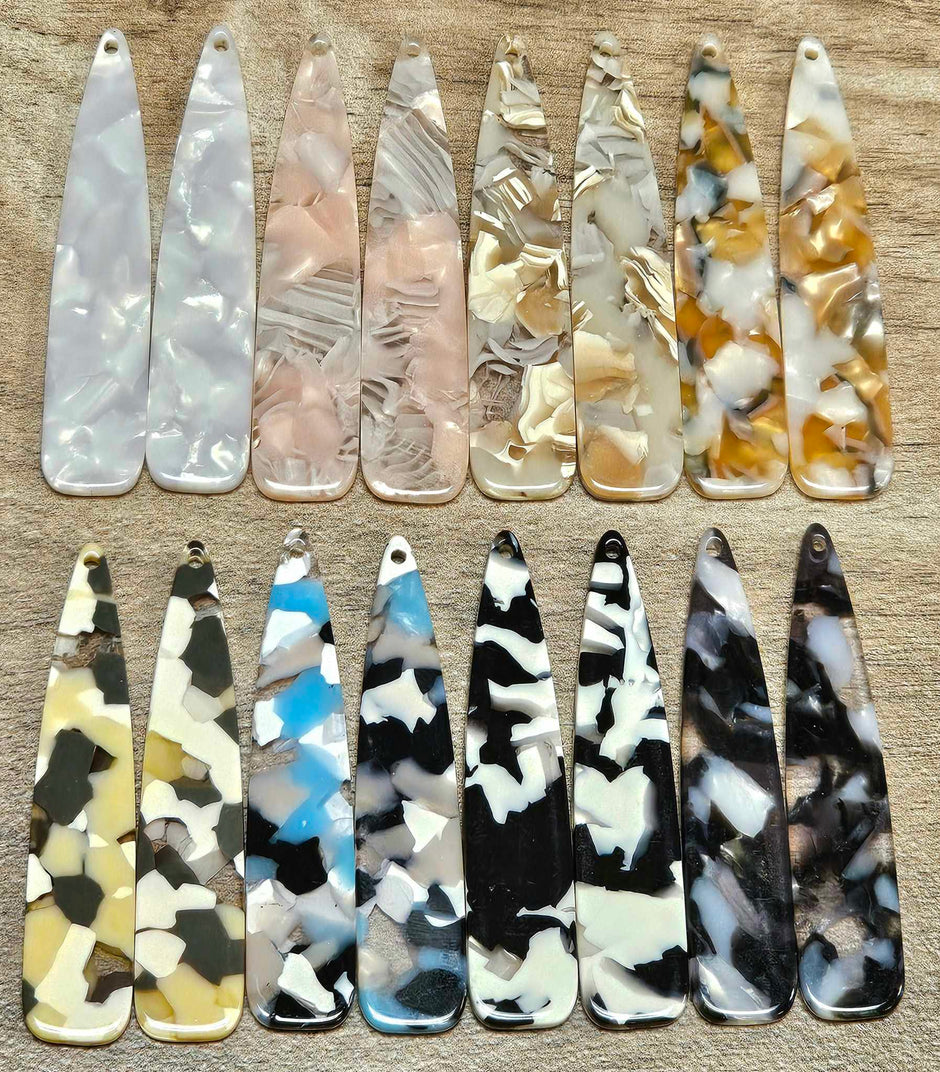 Southern Bead Supply