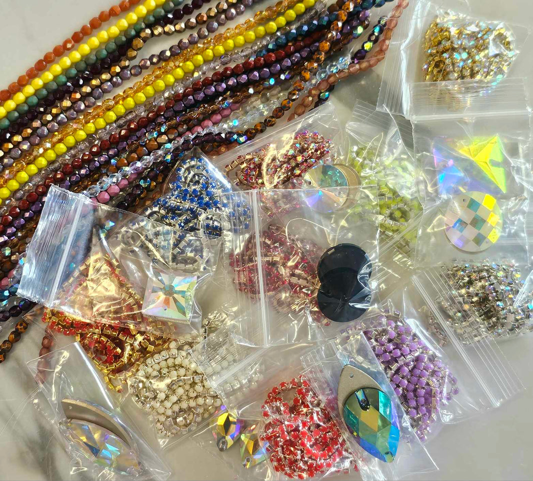 Southern Bead Supply