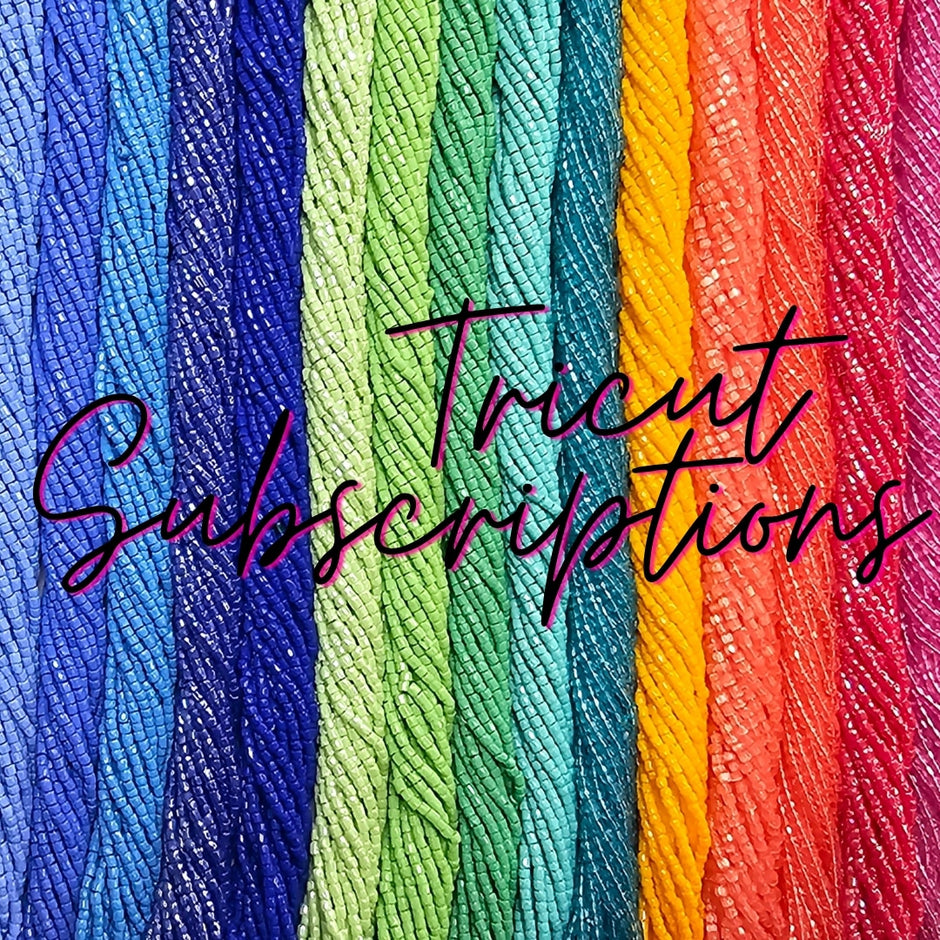 Southern Bead Supply