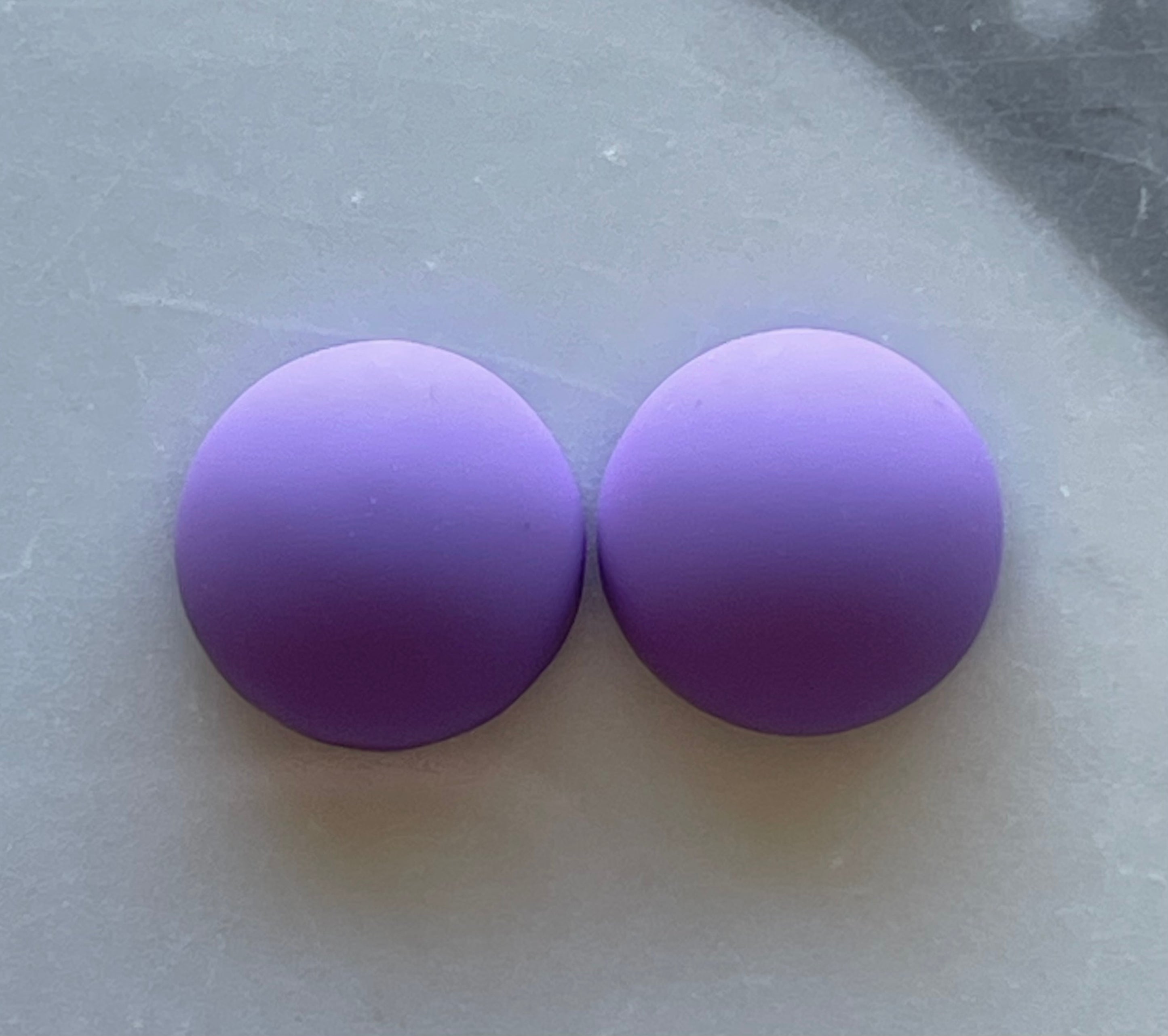 Round Matte Cabs – Southern Bead Supply