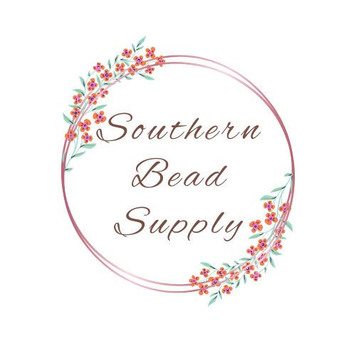 Southern Bead Supply