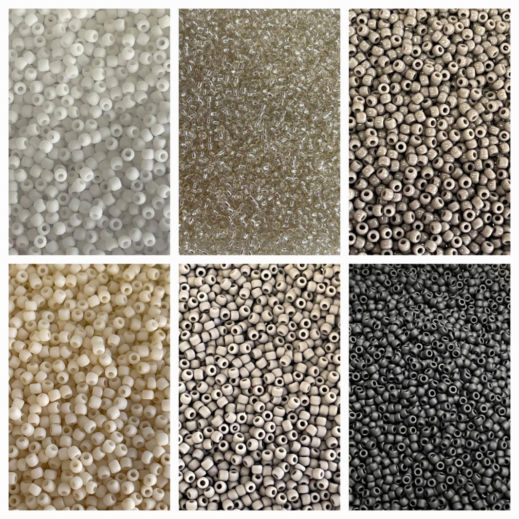 Southern Bead Supply