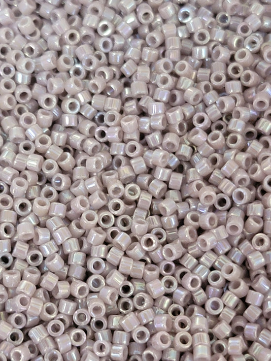 Delica Seed Beads – Southern Bead Supply