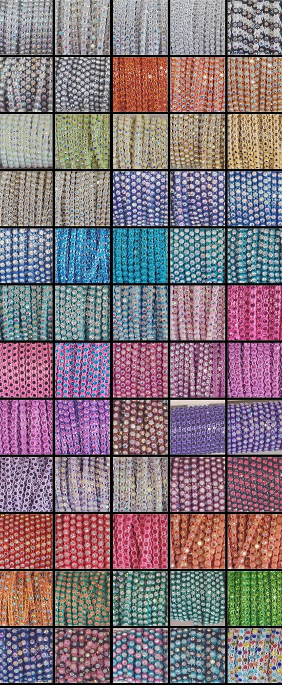 🎁 Bundle Box SUBSCRIPTION 🎁 – Southern Bead Supply