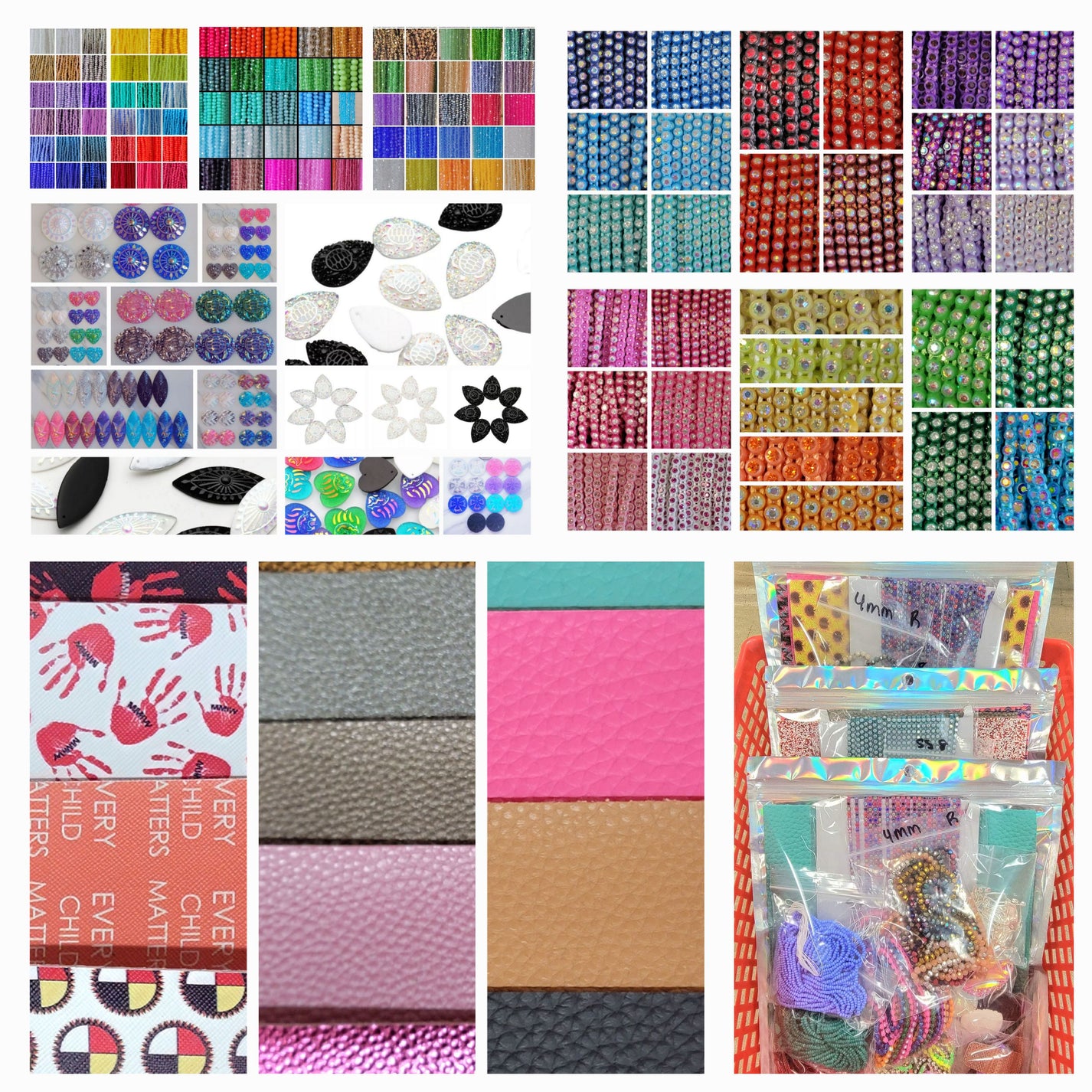 🎁 Blitz Packs SUBSCRIPTION🎁 – Southern Bead Supply