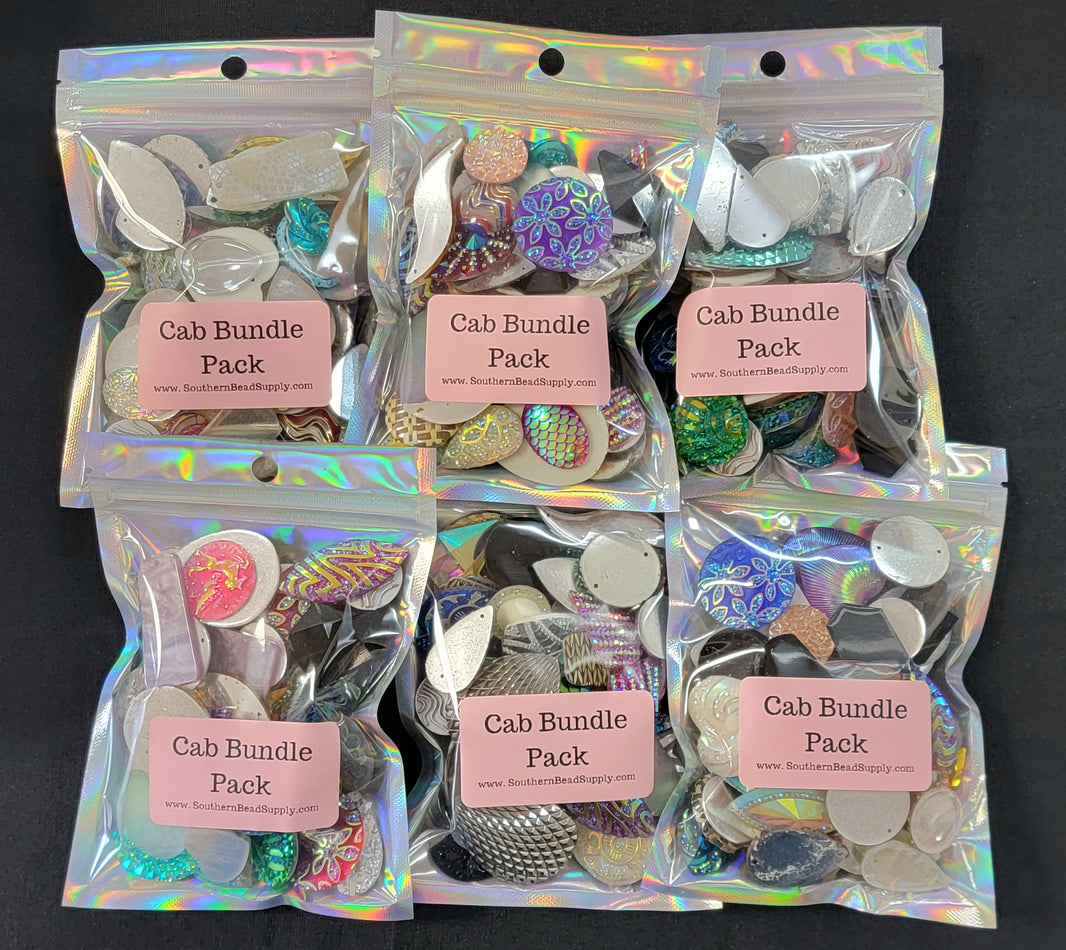 Southern Bead Supply